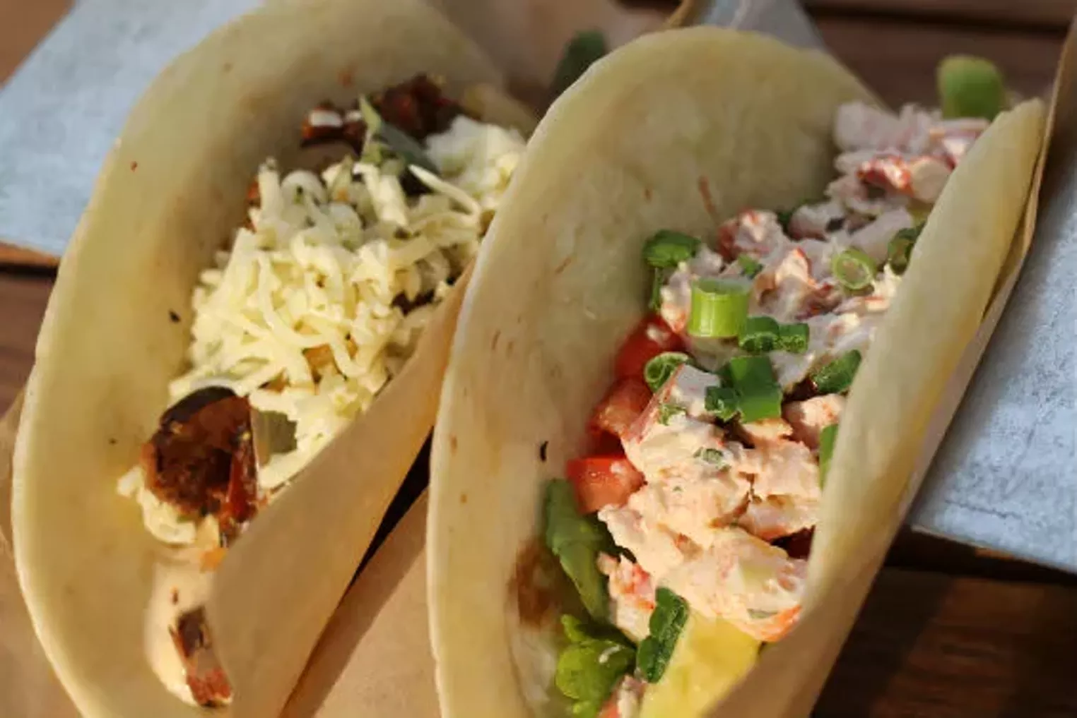 10 Awesome Summer Foods in Dallas | Dallas | Dallas Observer | The ...