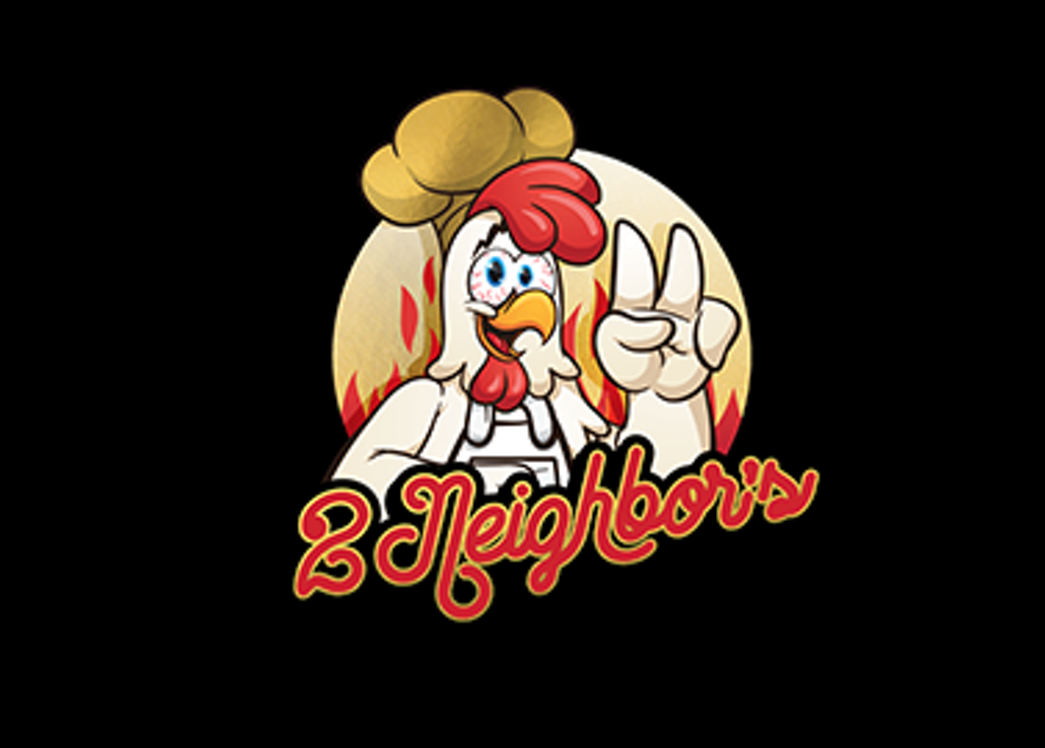 2 Neighbors Hot Chicken | Duncanville/DeSoto | Fried Chicken | Restaurant