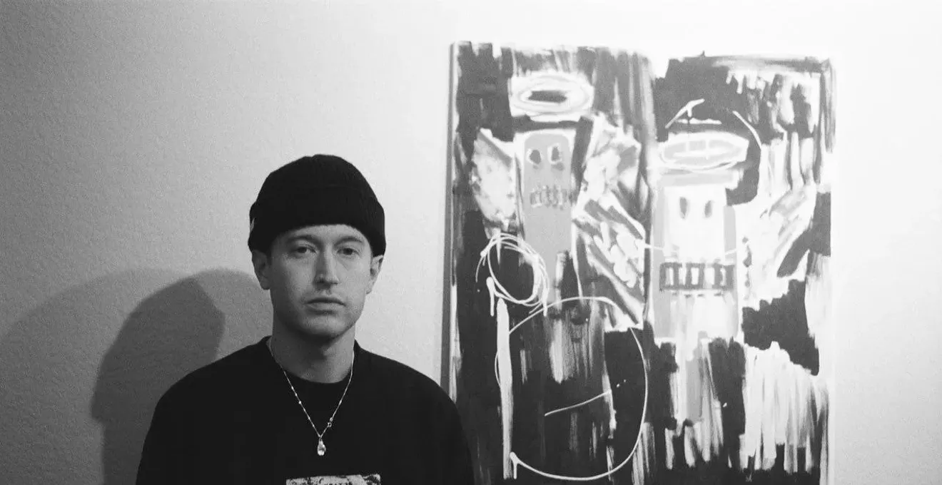 Dallas Rappers to Watch in 2018: CardiacTheGhost, Lil Cobaine, JVN, and ...