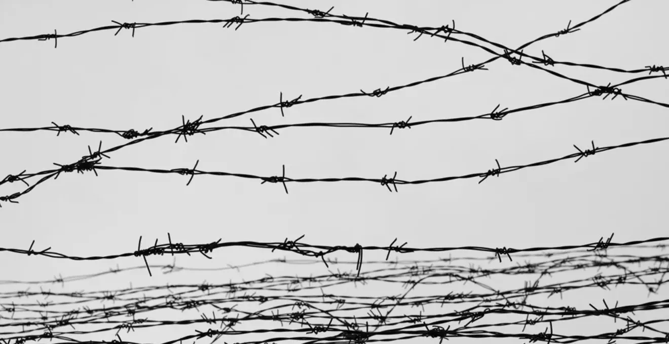 Uplift Pinnacle Secondary School, Brand-New and About to Open, Almost ...