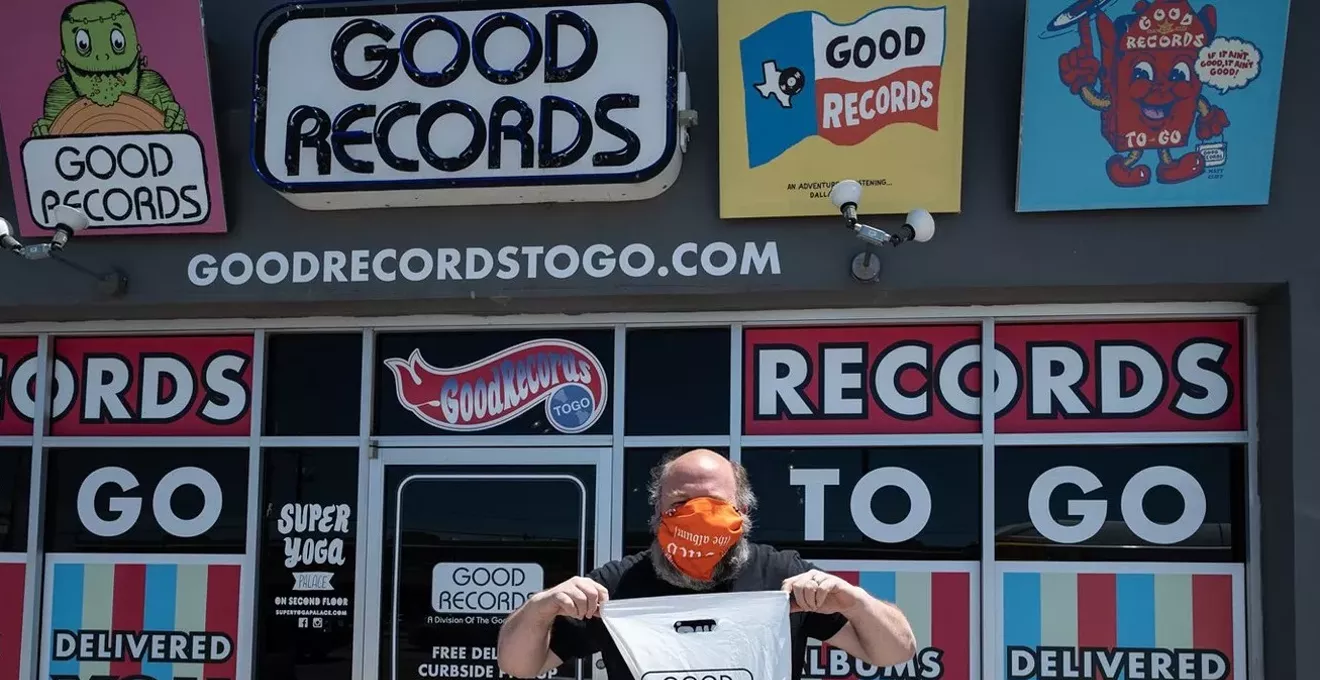 The Kessler Celebrates Alice Cooper's Album Release With a Screening ...