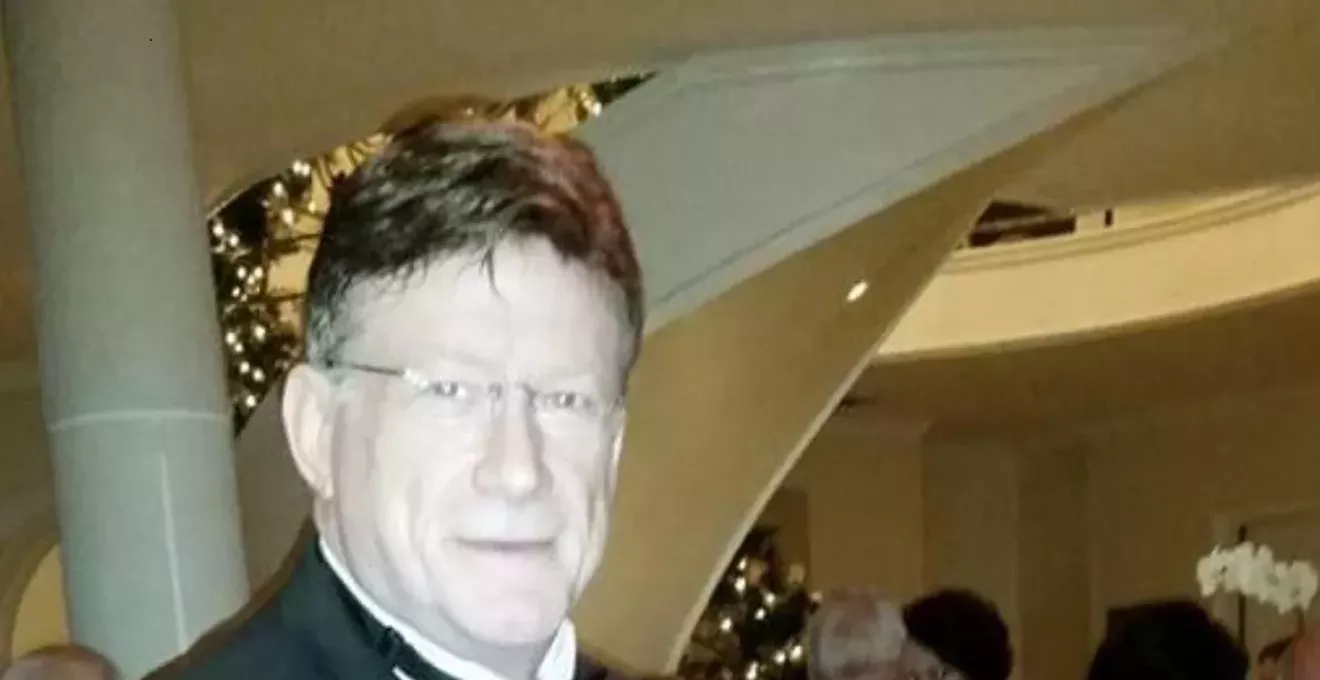 A Shocked Music Scene Searches for Answers in ‘Kind’ Pianist Paul Allen ...