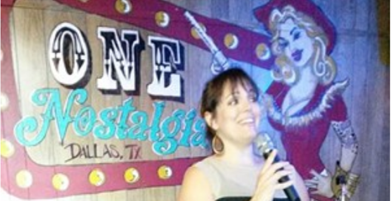 Amiti Perry, The Bartender Who Booted Milo Yiannopoulos, On Her Sudden ...