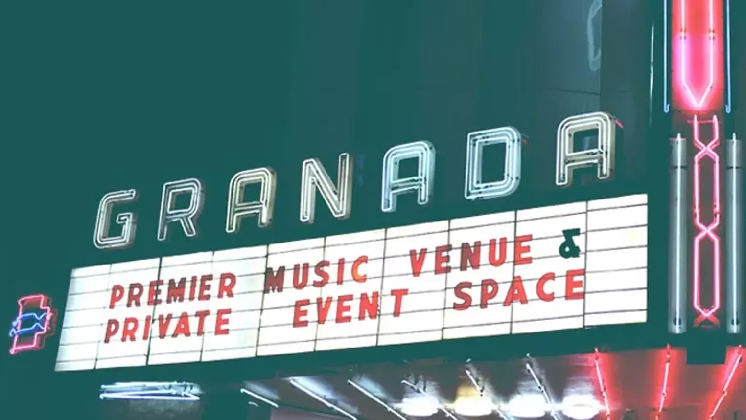 Best Coast at the Granada! | Dallas | Dallas Observer | The Leading ...