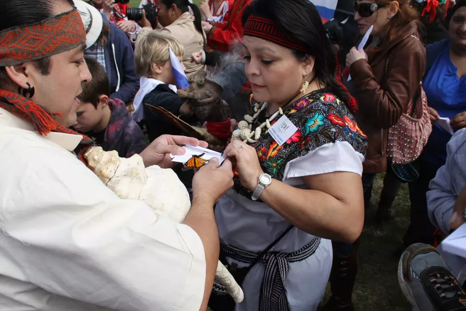 Bridge-o-Rama | Dallas | Dallas Observer | The Leading Independent News ...