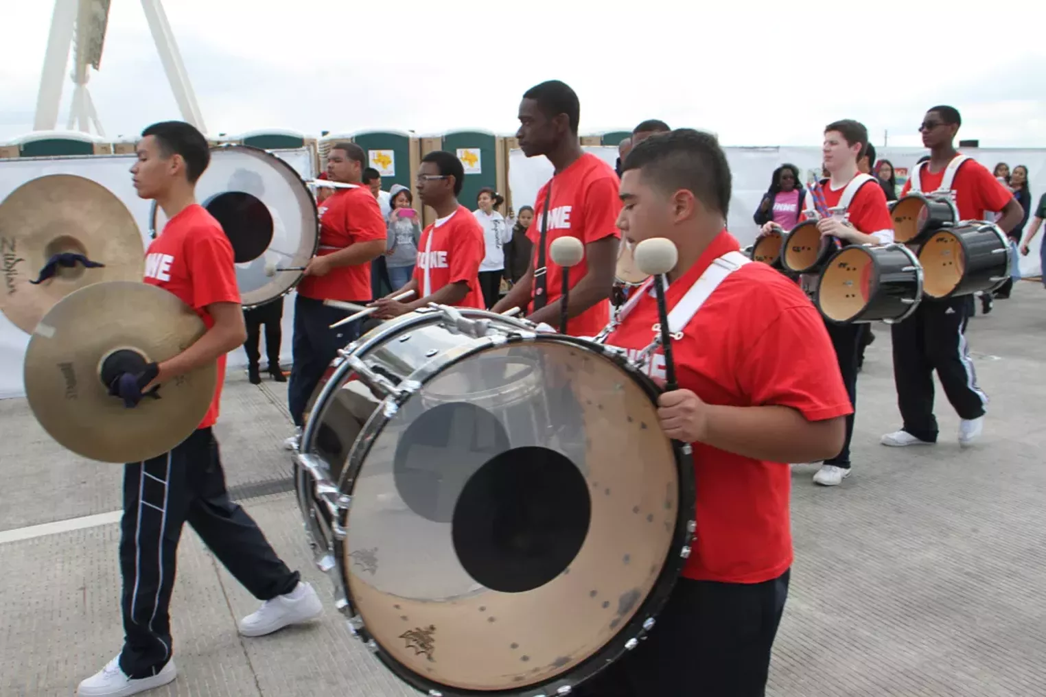 Bridge-o-Rama | Dallas | Dallas Observer | The Leading Independent News ...