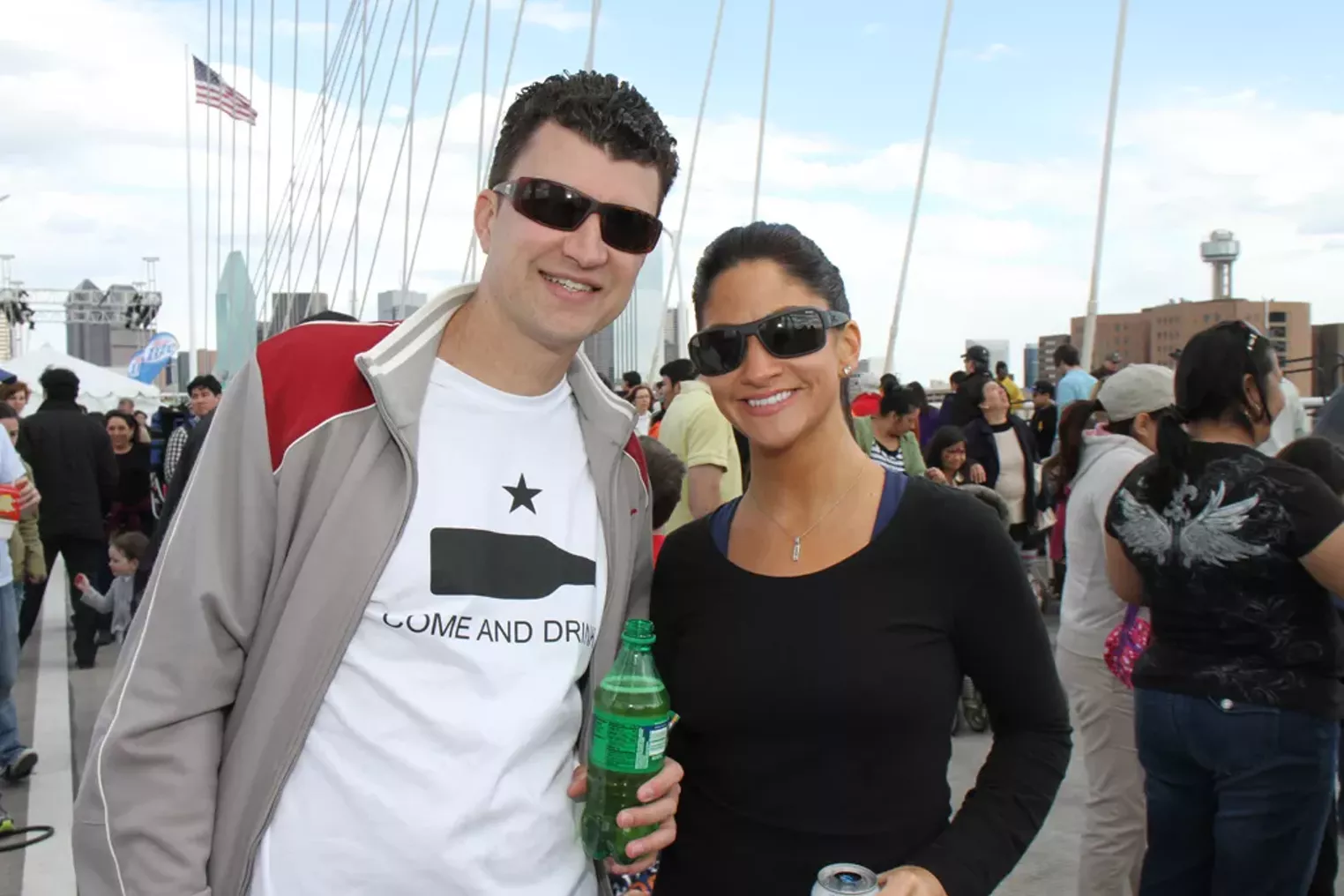 Bridge-o-Rama | Dallas | Dallas Observer | The Leading Independent News ...