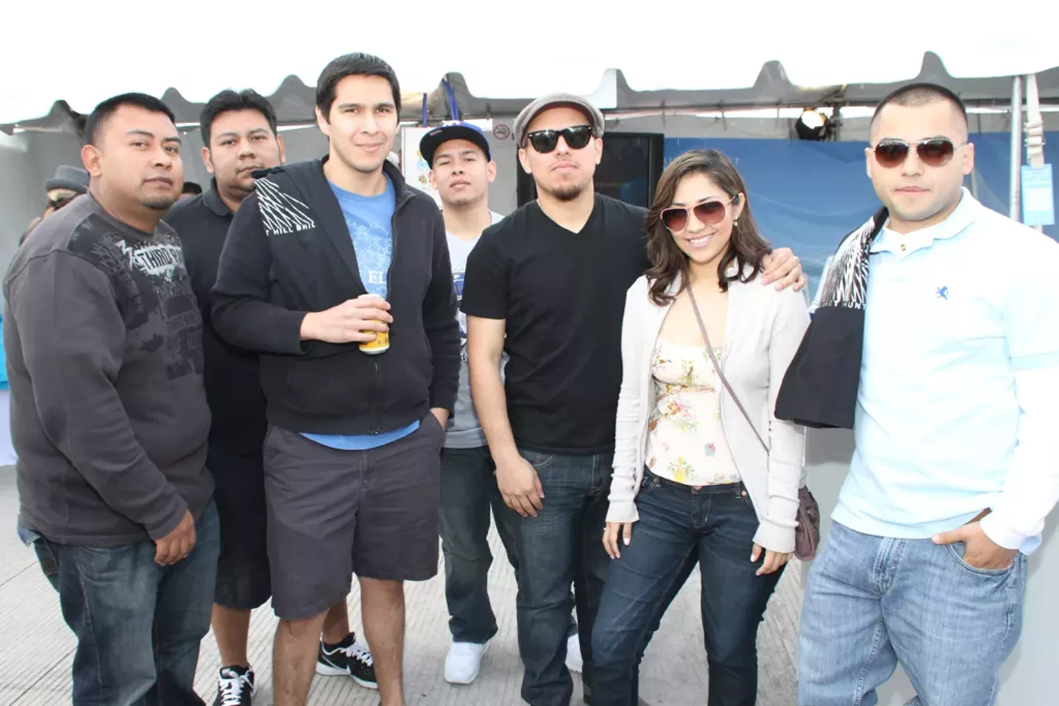 Bridge-o-Rama | Dallas | Dallas Observer | The Leading Independent News ...