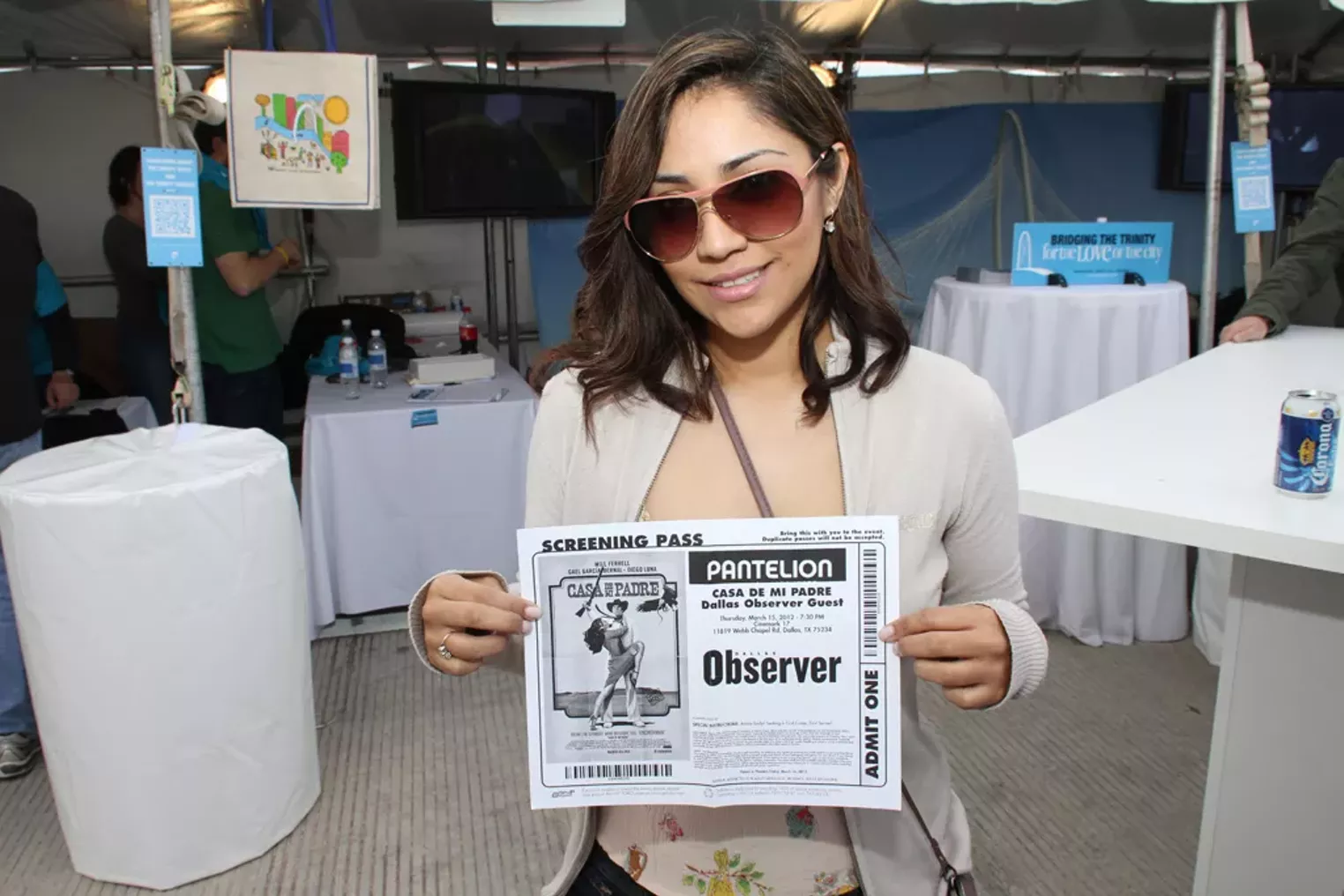 Bridge-o-Rama | Dallas | Dallas Observer | The Leading Independent News ...