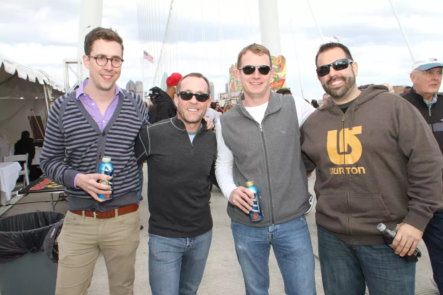 Bridge-o-Rama | Dallas | Dallas Observer | The Leading Independent News ...