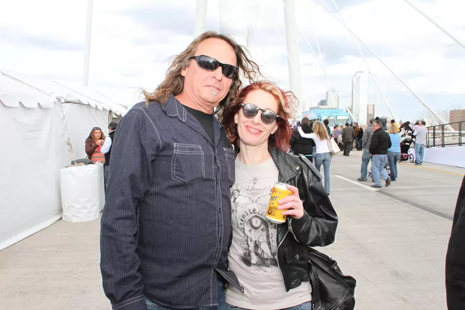 Bridge-o-Rama | Dallas | Dallas Observer | The Leading Independent News ...