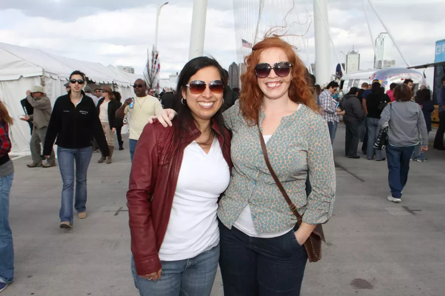 Bridge-o-Rama | Dallas | Dallas Observer | The Leading Independent News ...