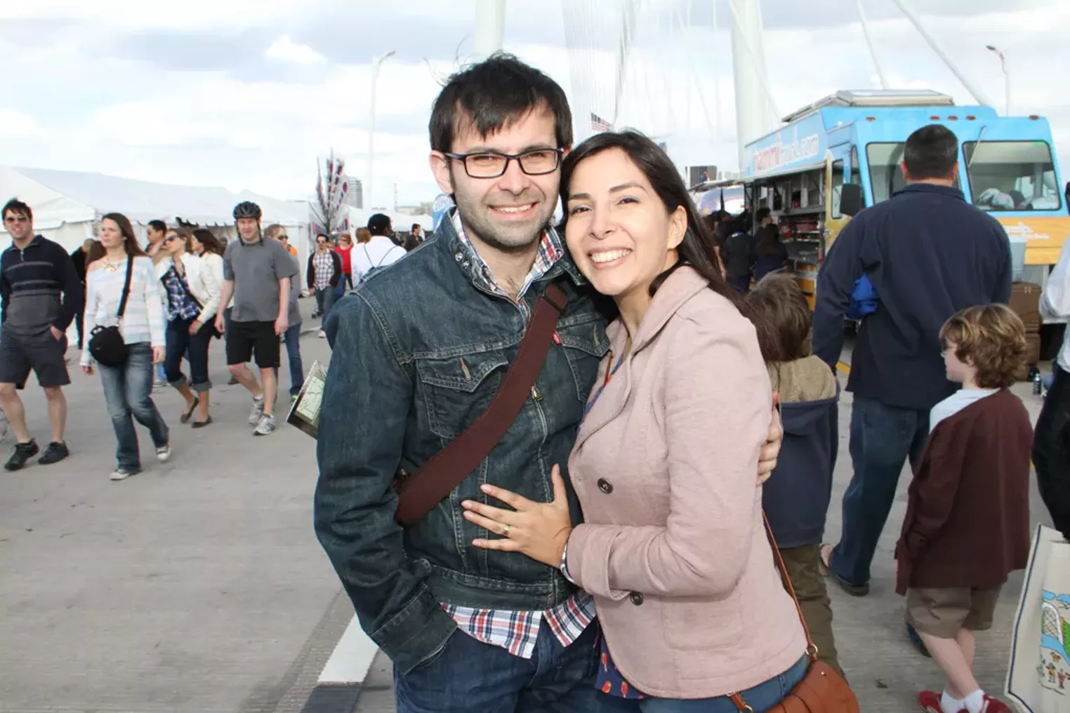 Bridge-o-Rama | Dallas | Dallas Observer | The Leading Independent News ...