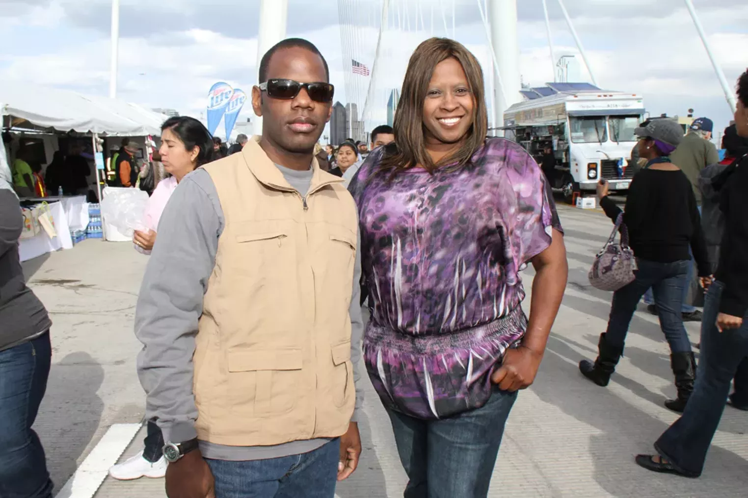 Bridge-o-Rama | Dallas | Dallas Observer | The Leading Independent News ...