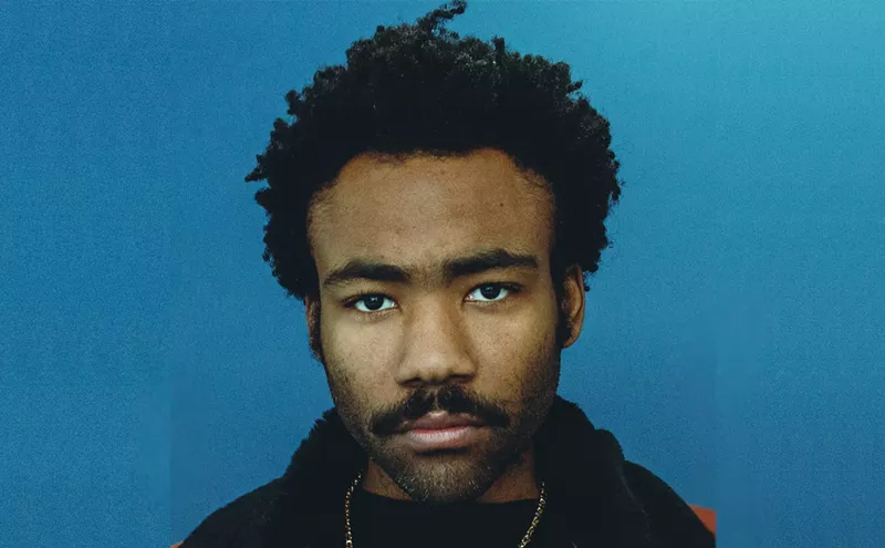 Dallas Music News and Reviews: The Best Local Bands in Dallas, TX