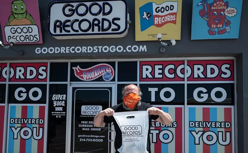 Uchiko | Plano | Japanese, Steak, Seafood | Restaurant