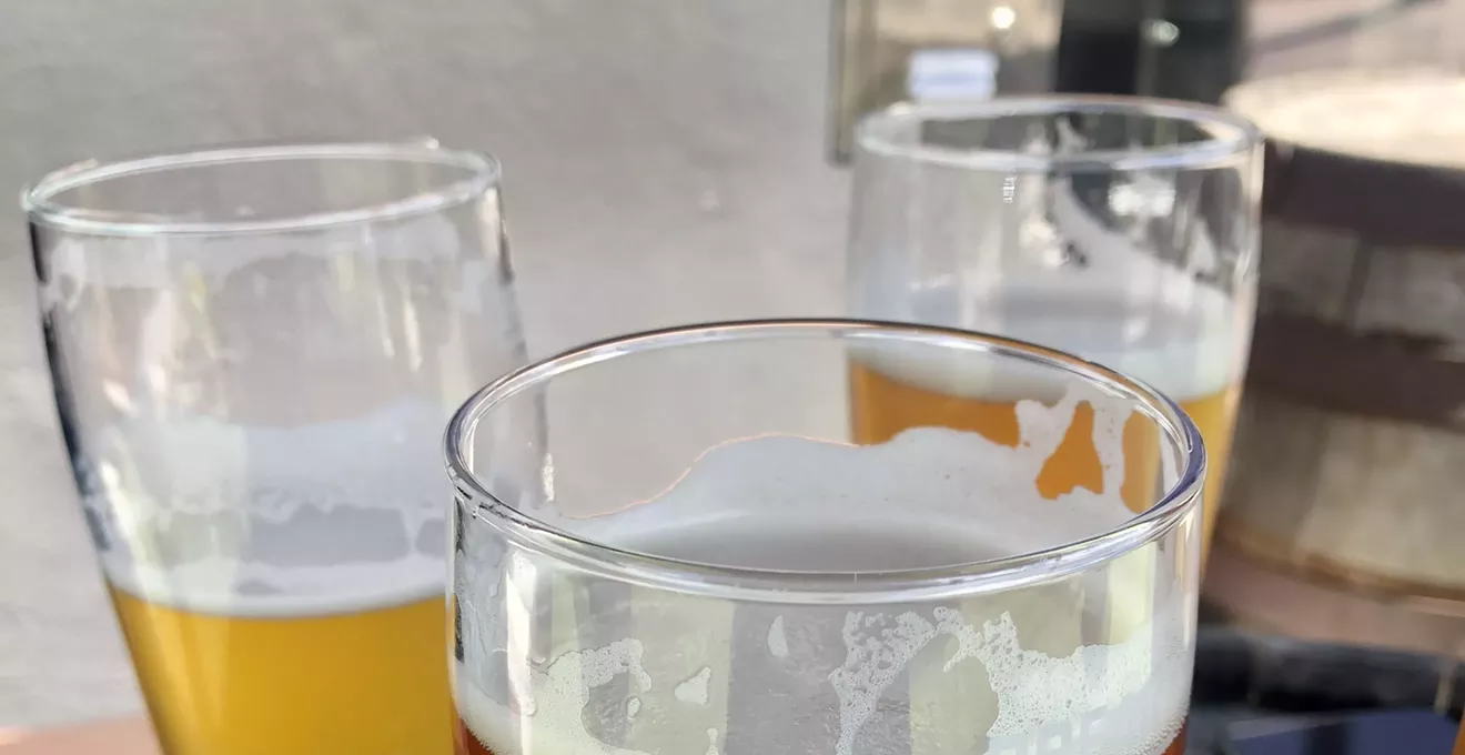 City and Dallas Police Department Plan to Protest Alcohol Licenses of ...