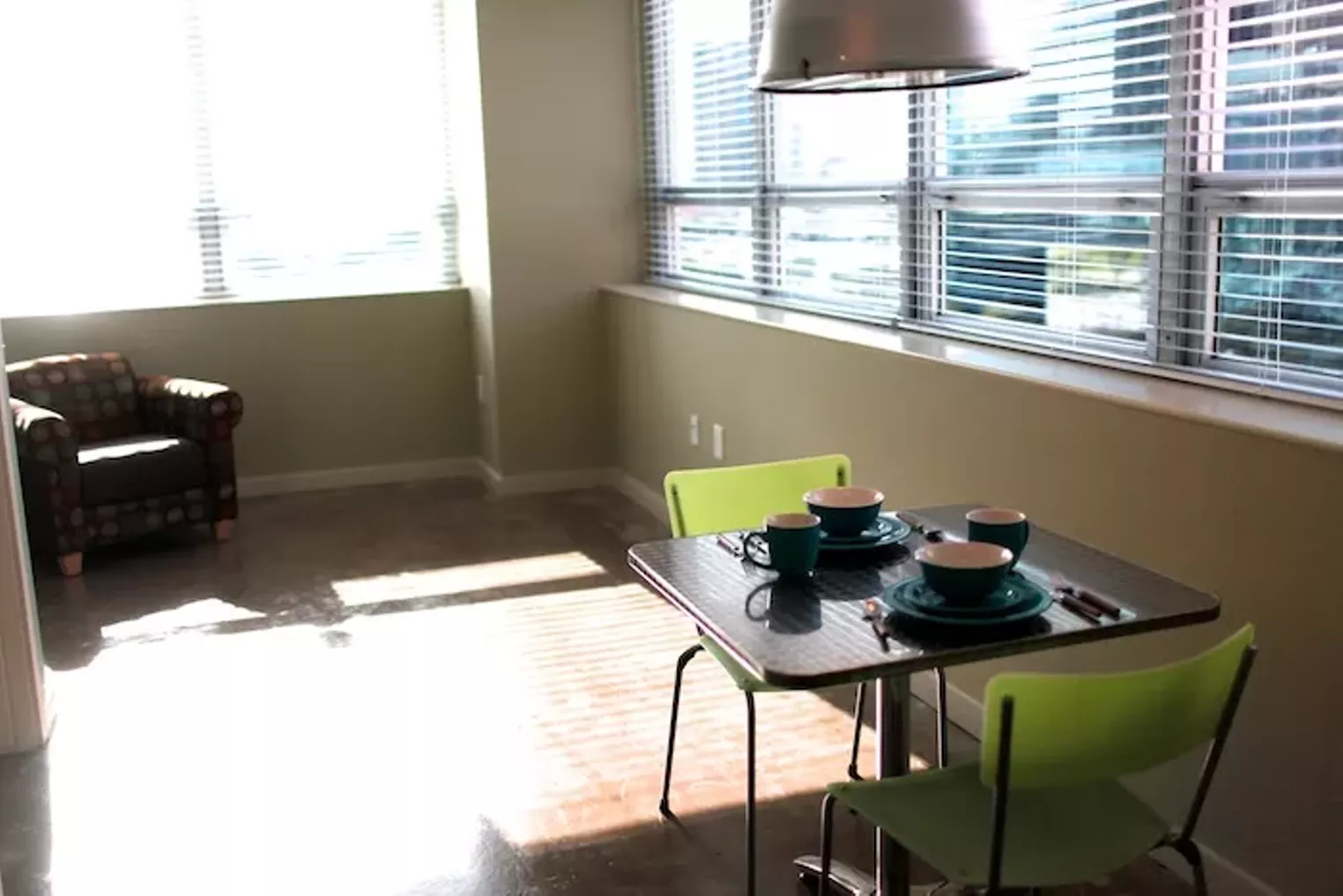 Citywalk@Akard Grand Opening | Dallas | Dallas Observer | The Leading ...