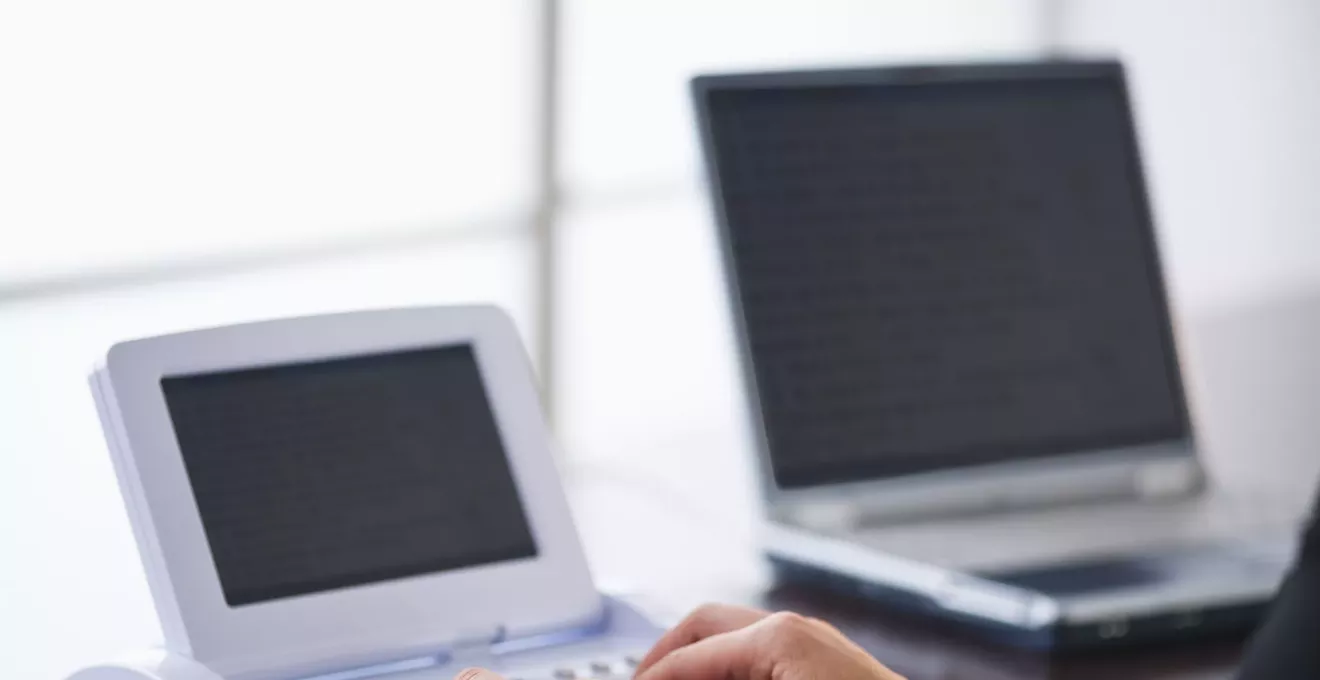 Court Reporter Shortage Looms On Horizon for Texas | Dallas Observer