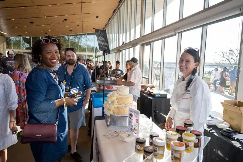 Bits and Bites Pairs Dallas Chefs with Culinary Students for Dallas ... Bits and Bites Pairs Dallas Chefs with Culinary Students for Dallas ...