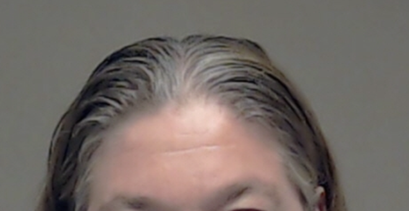 Dallas Concert Promoter Gabe Reed Arrested on Fraud Charges | Dallas ...