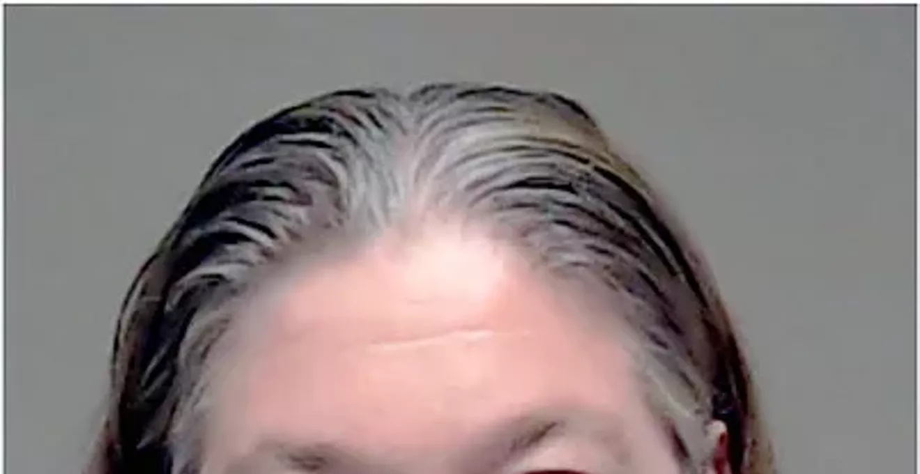 Gabe Reed, Dallas Concert Promoter, Faces 20 Years in Federal Prison ...