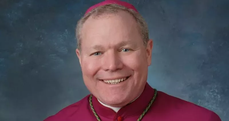 Texas Dioceses to Release Names of All Abusive Priests | Dallas Observer