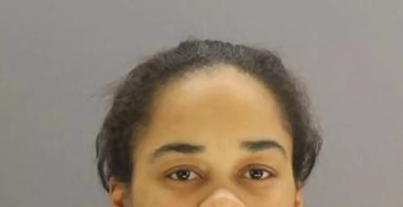 Dallas Mother Accused of Faking Son's Illness Loses Custody | Dallas ...