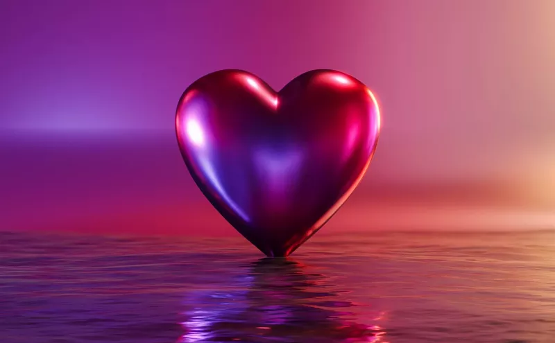 Latest News in Dallas, TX - Breaking Stories and Investigative Journalism