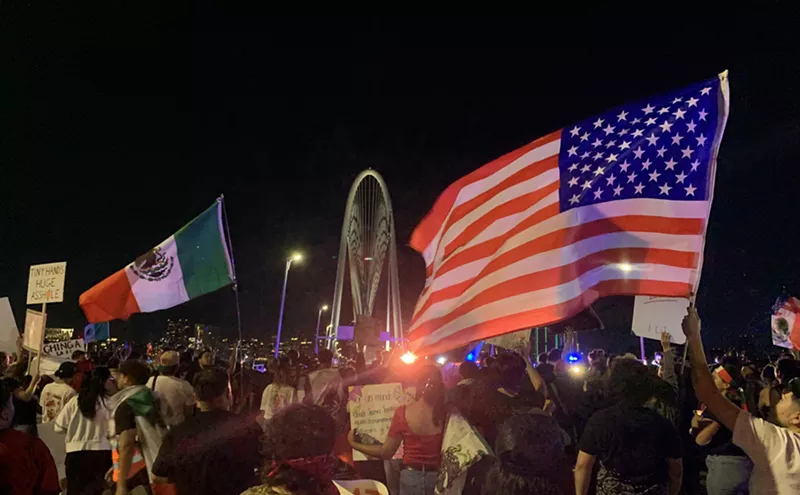 Emma Ruby | Dallas Observer