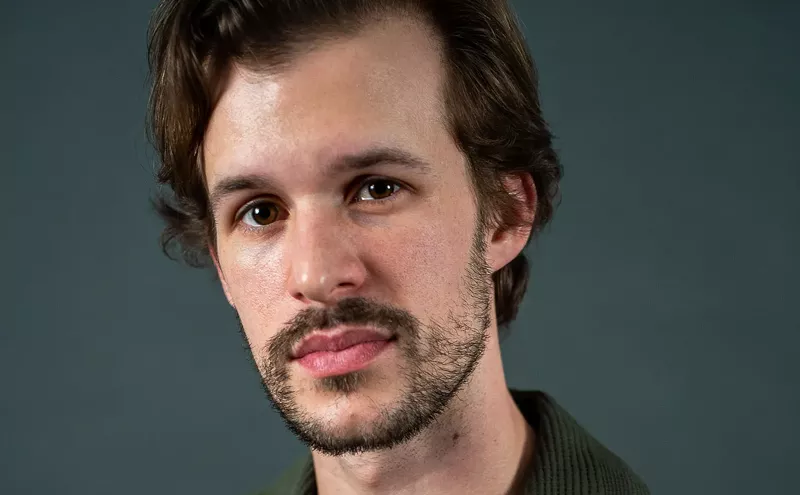 Dallas Music News and Reviews: The Best Local Bands in Dallas, TX