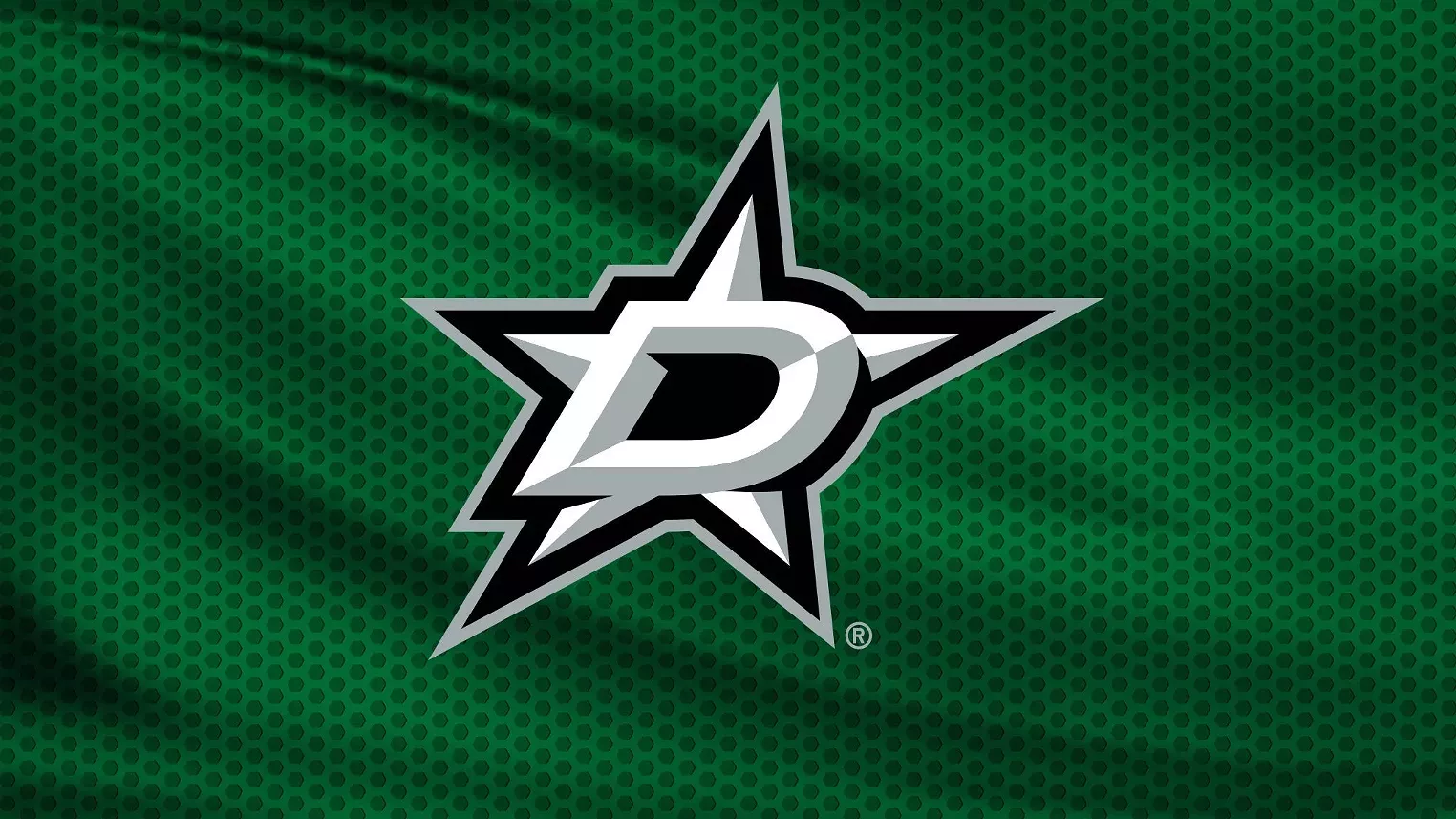 Dallas Stars vs. Montreal Canadiens | American Airlines Center | Hockey ...