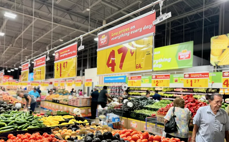 Dallas Observer | The Leading Independent News Source in Dallas, Texas