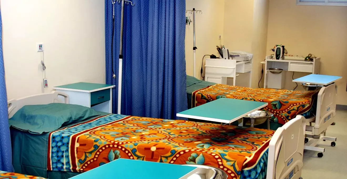 Where Has Dallas Police Chief U. Renee Hall Gone? | Dallas Observer