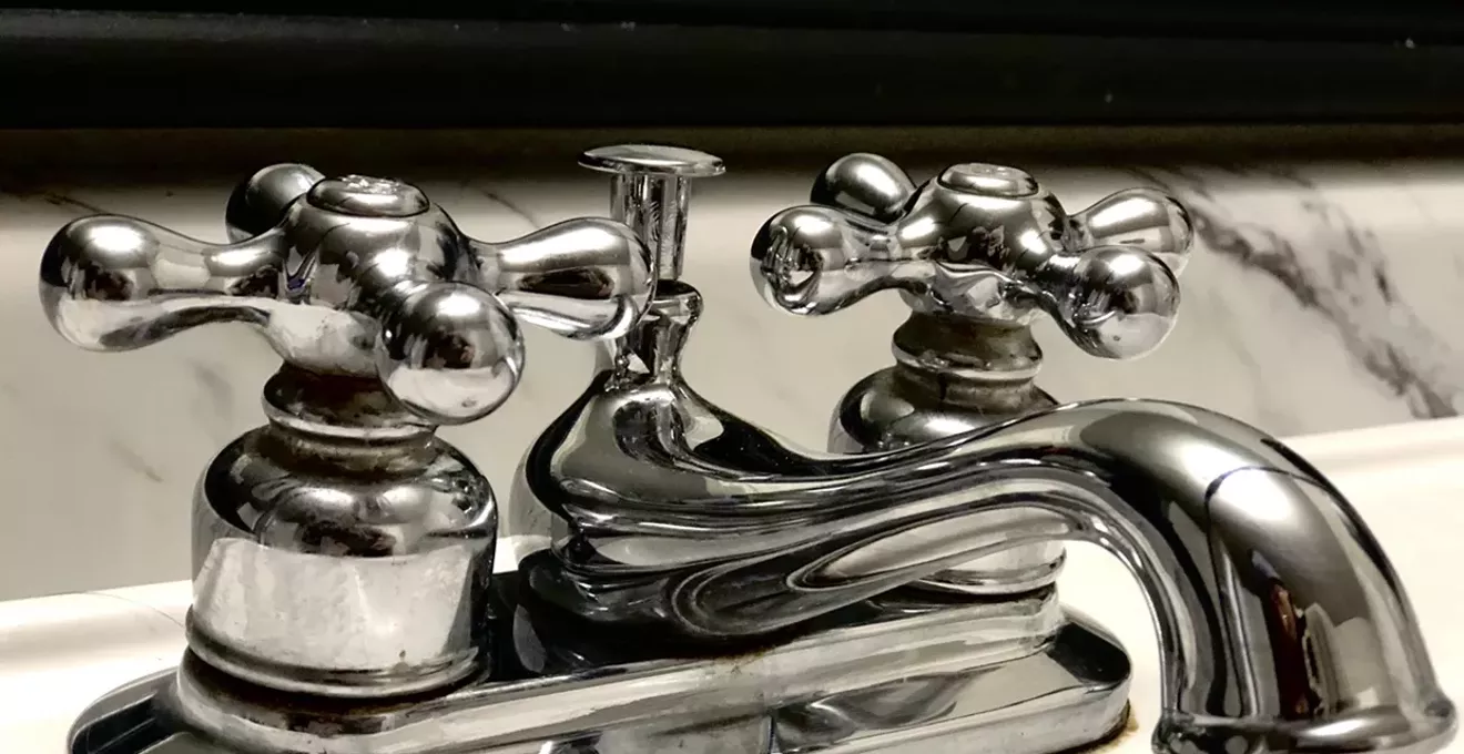 Dallas Residents Receive Letters About Lead Pipe Risks: What to Know ...