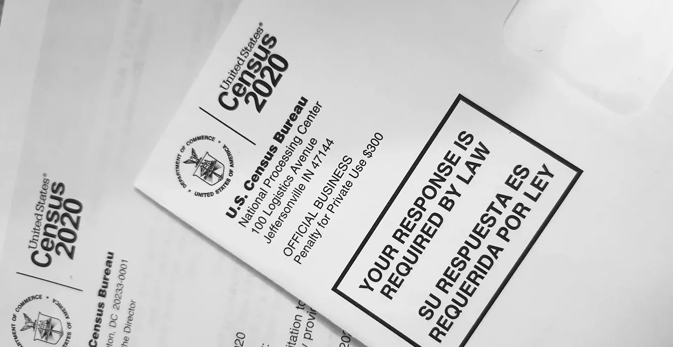 Prison Gerrymandering Could Threaten Some Texas Communities | Dallas ...