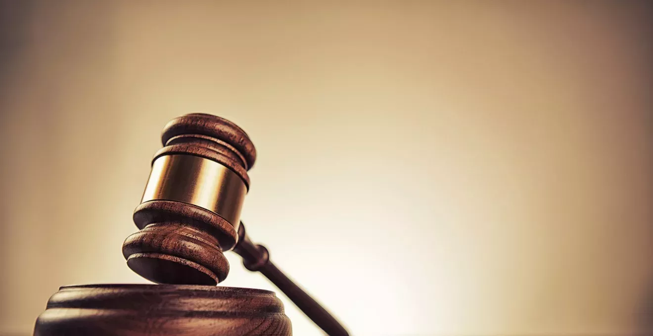 Forensic Hypnosis Could Soon Be Only a Memory for Texas Criminal Cases ...