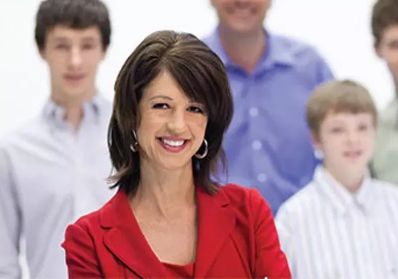 Ex-Richardson Mayor Guilty of Corruption | Dallas Observer