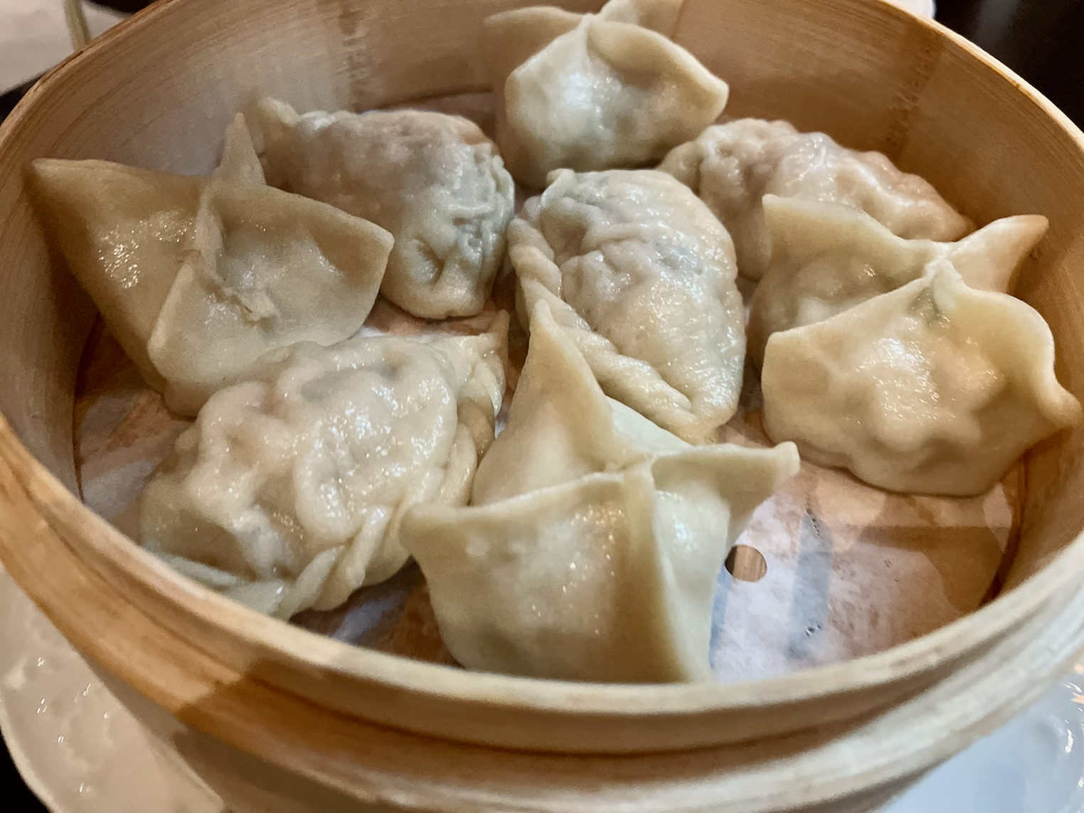 Fortune House | East Dallas & Lakewood | Chinese | Restaurant