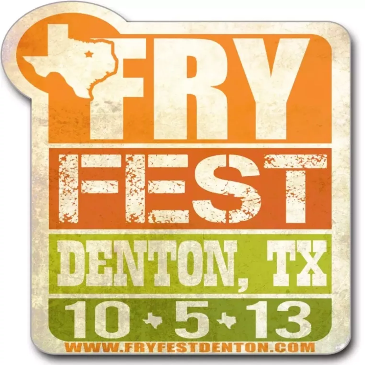 Fry Fest Denton | Dallas | Dallas Observer | The Leading Independent ...