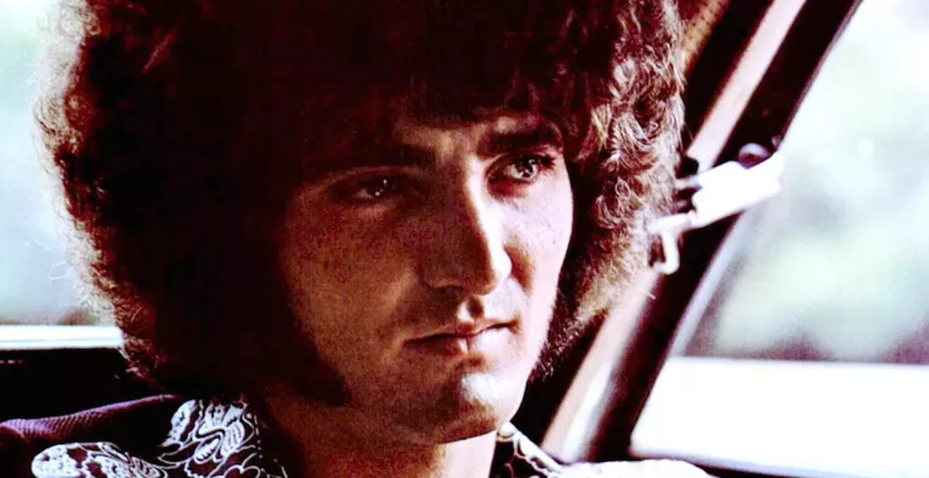 Dallas-Bound Don Brewer Opens Up About His Long Career With Grand Funk ...