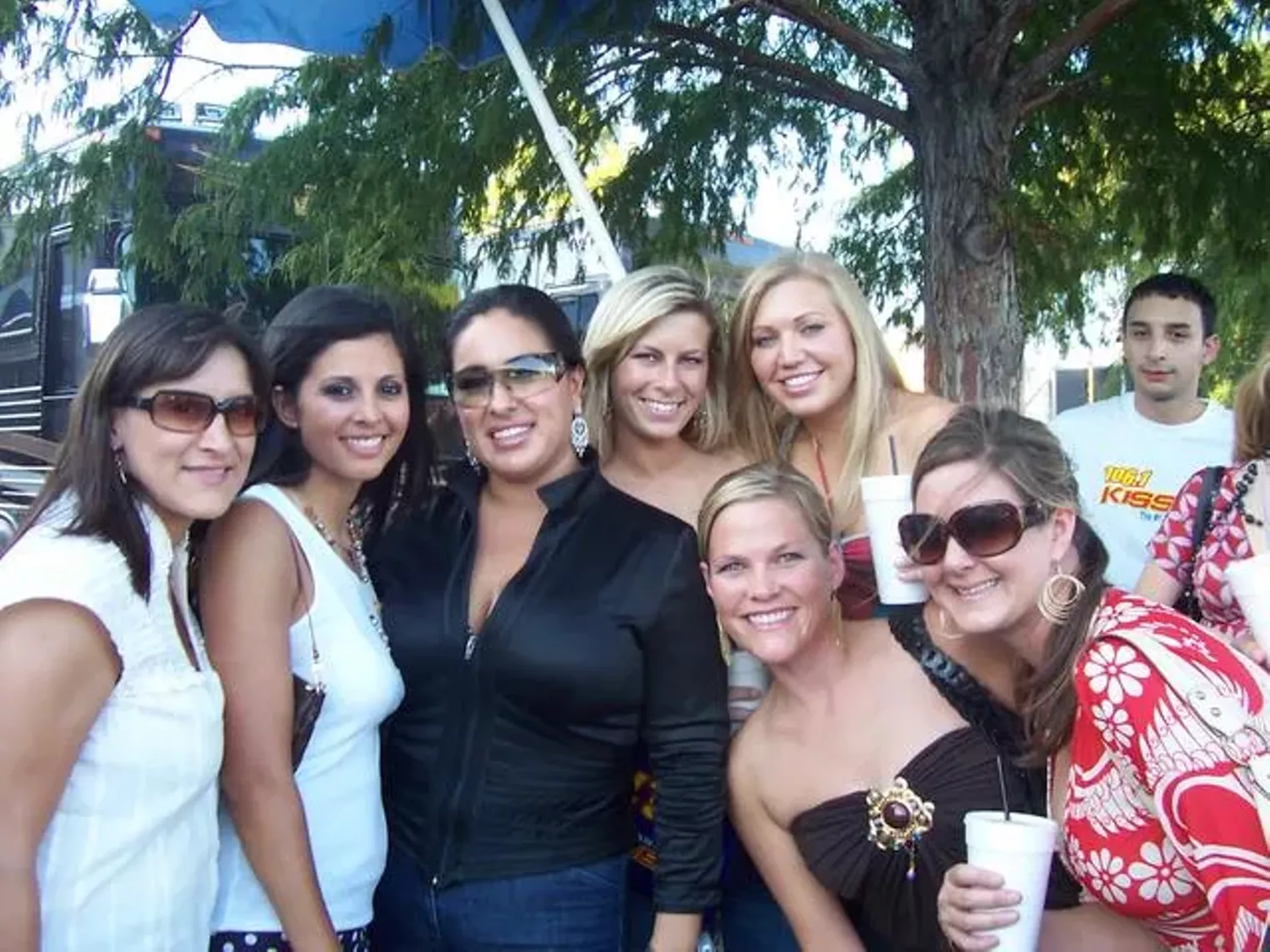 Gypsy Tea Room | Dallas | Dallas Observer | The Leading Independent ...