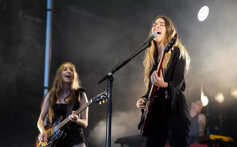 Dallas Music News and Reviews: The Best Local Bands in Dallas, TX