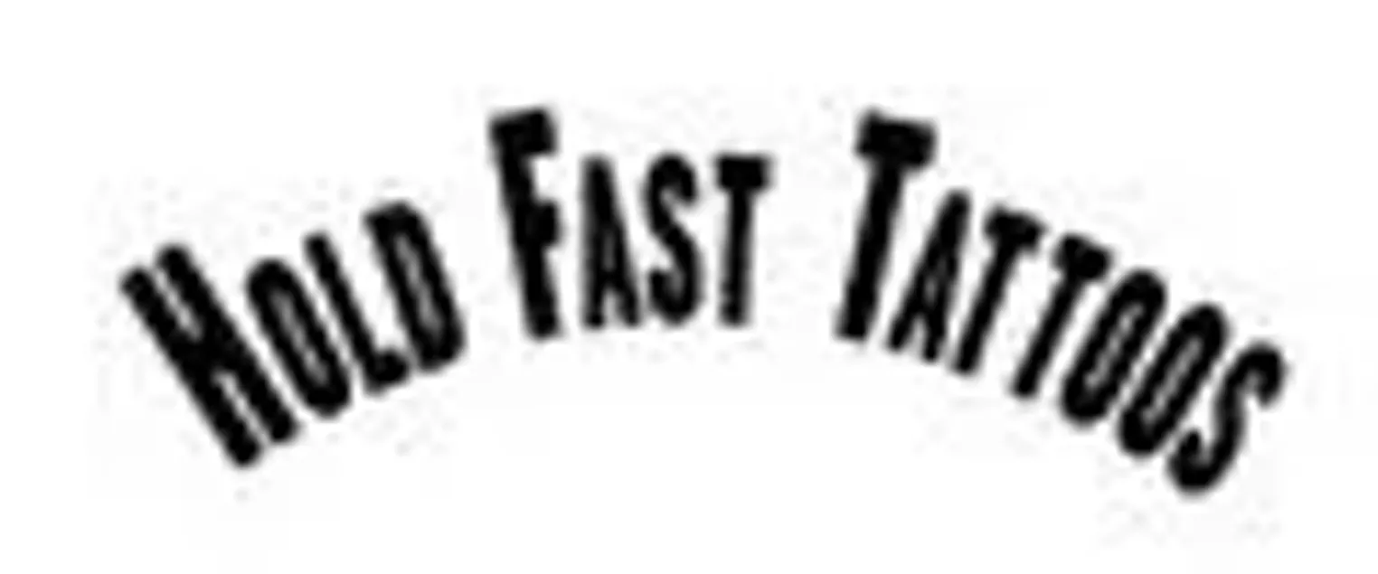 Hold Fast Tattoos | Dallas | Dallas Observer | The Leading Independent ...