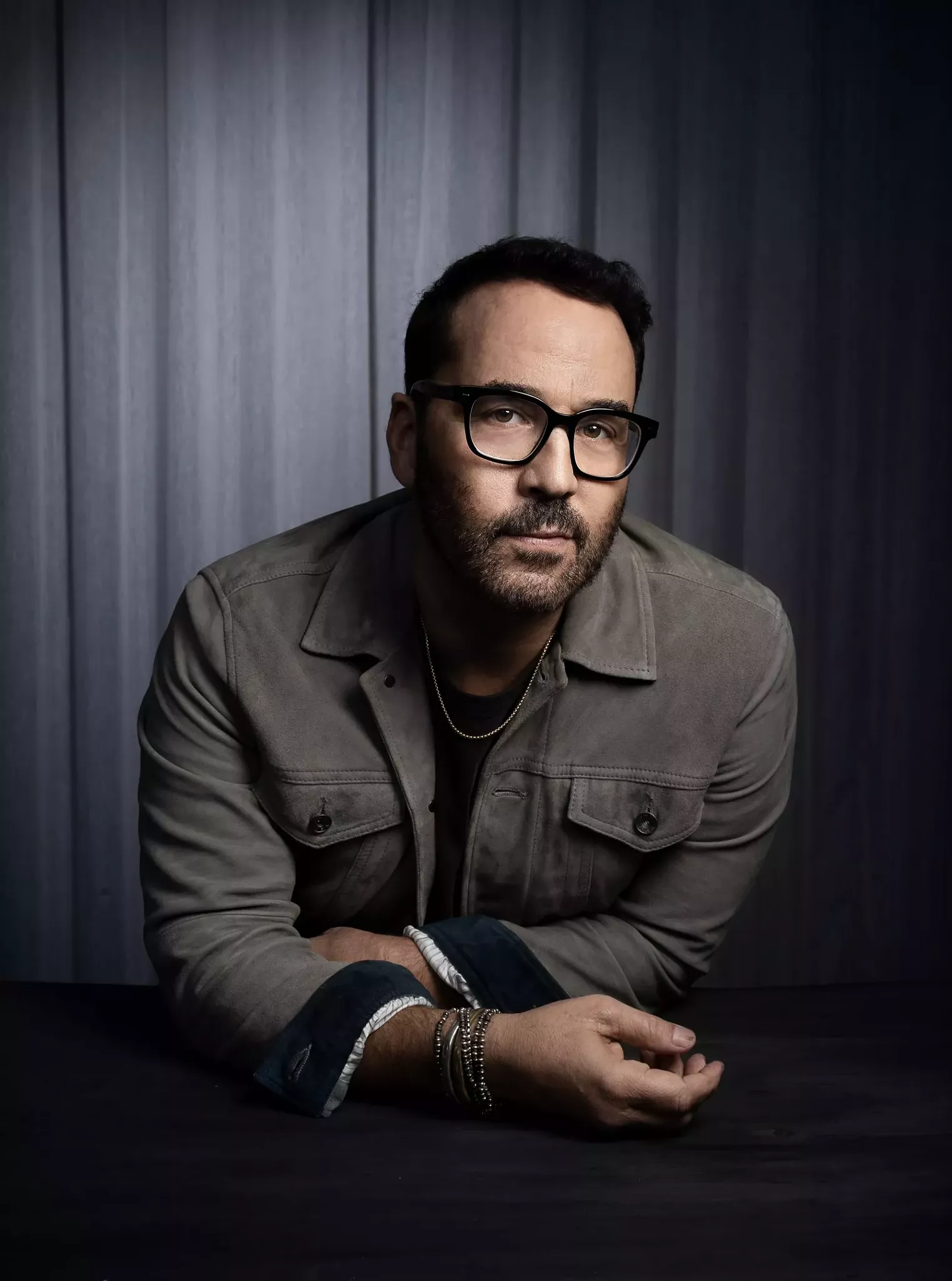 Jeremy Piven | Addison Improv | Comedy | Dallas Observer | The Leading ...