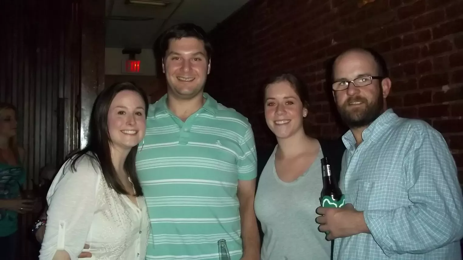 Loyal Sally | Dallas | Dallas Observer | The Leading Independent News ...