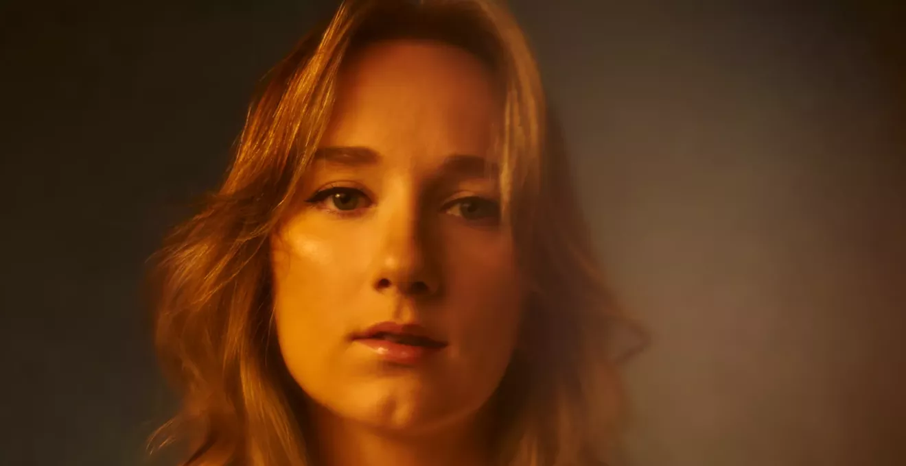 Dallas Singer Molly Chapin’s Time in Italy Made Her a Better Musician ...