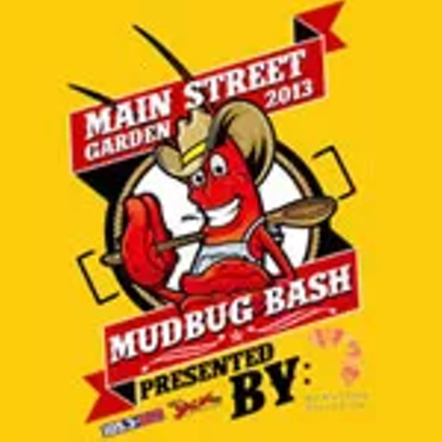 Mudbug Bash | Dallas | Dallas Observer | The Leading Independent News Source in Dallas, Texas