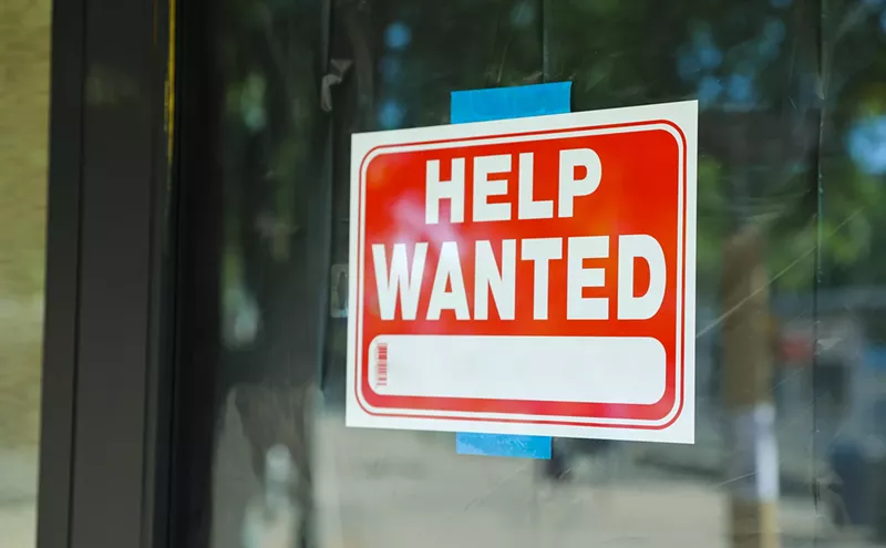 Dallas Music News and Reviews: The Best Local Bands in Dallas, TX