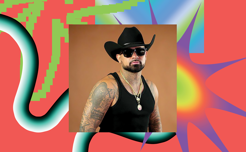 10 Most Influential Texas Blues Guitarists | DC9 At Night | Dallas ...